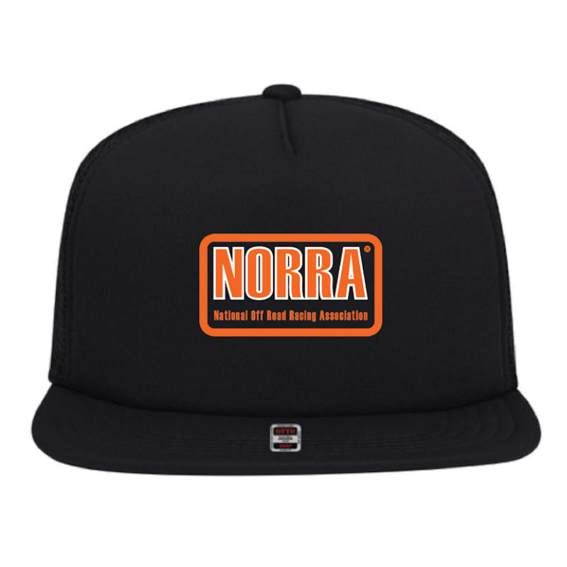 HATS – NORRA Shop