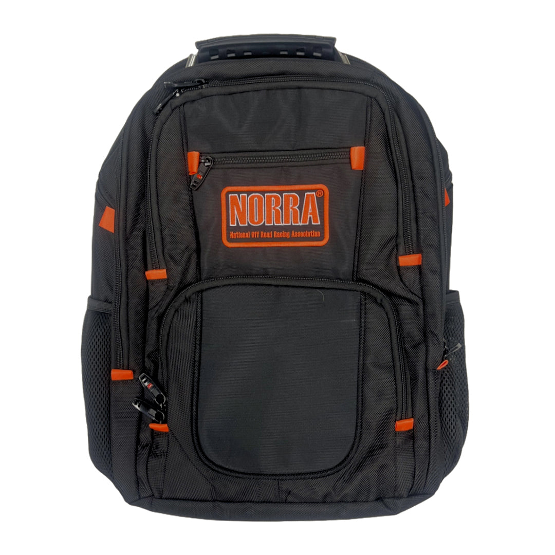 ACCESSORIES – NORRA Shop