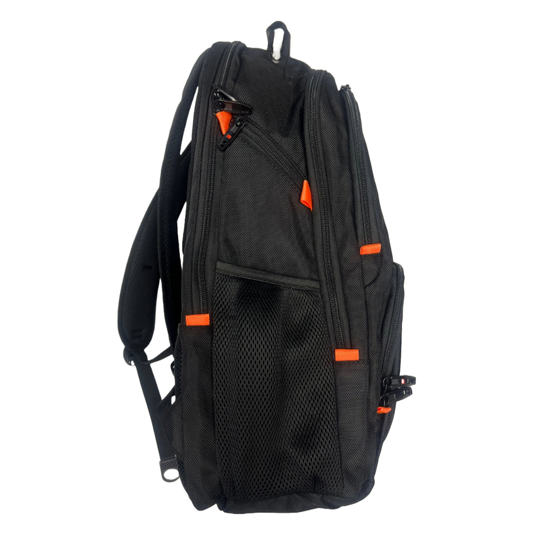 NORRA Backpack – NORRA Shop