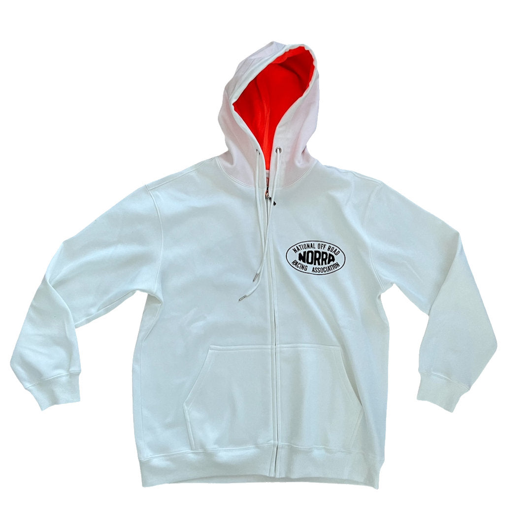 APPAREL – NORRA Shop