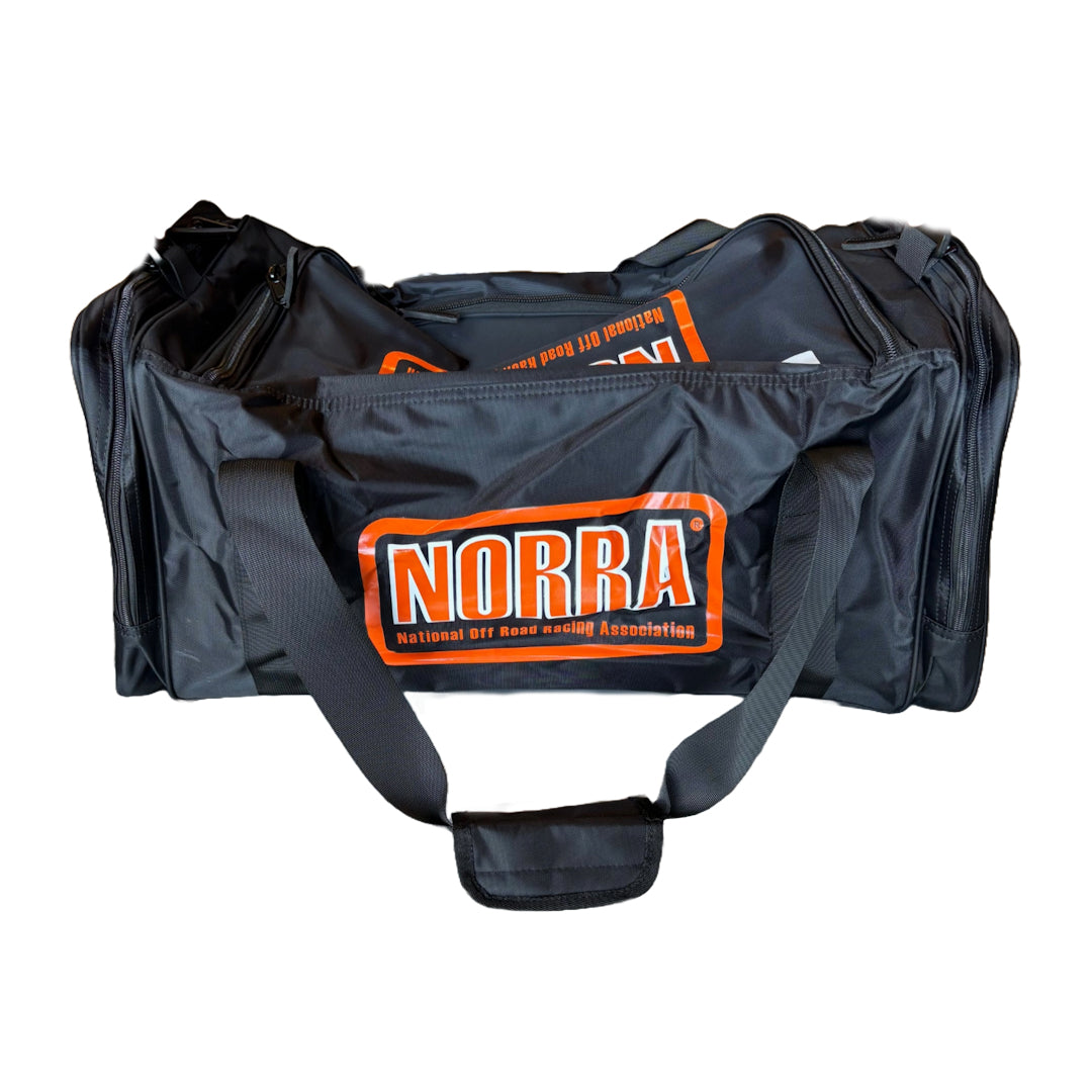 ACCESSORIES – NORRA Shop