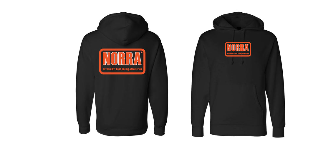 NORRA Shop